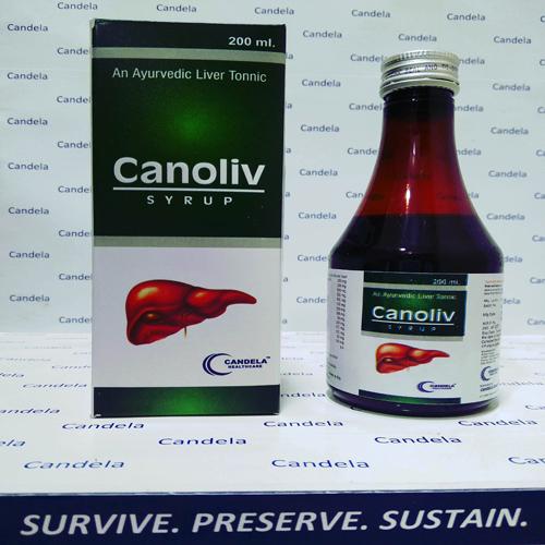 Pharma Franchise Company India, PCD Pharma Franchise - Candela Healthcare